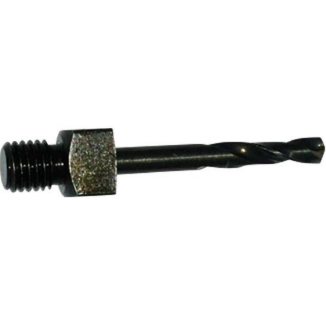 Be the first to review “5000-7 THREADED DRILL BIT” Cancel reply