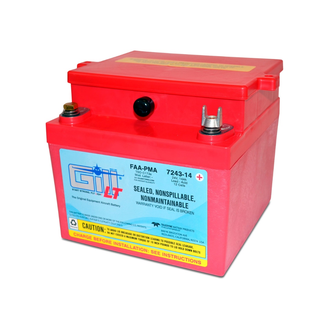 6780003-61 TEST BOX ASSEMBLY - ApexShop - Aviation Parts Inc.