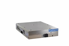 GARMIN GTX 345R & GTX™ 345 - ApexShop - Aviation Parts Inc.