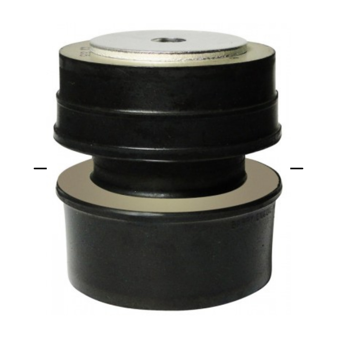 BARRY ENGINE MOUNTS FOR PIPER - ApexShop - Aviation Parts Inc.