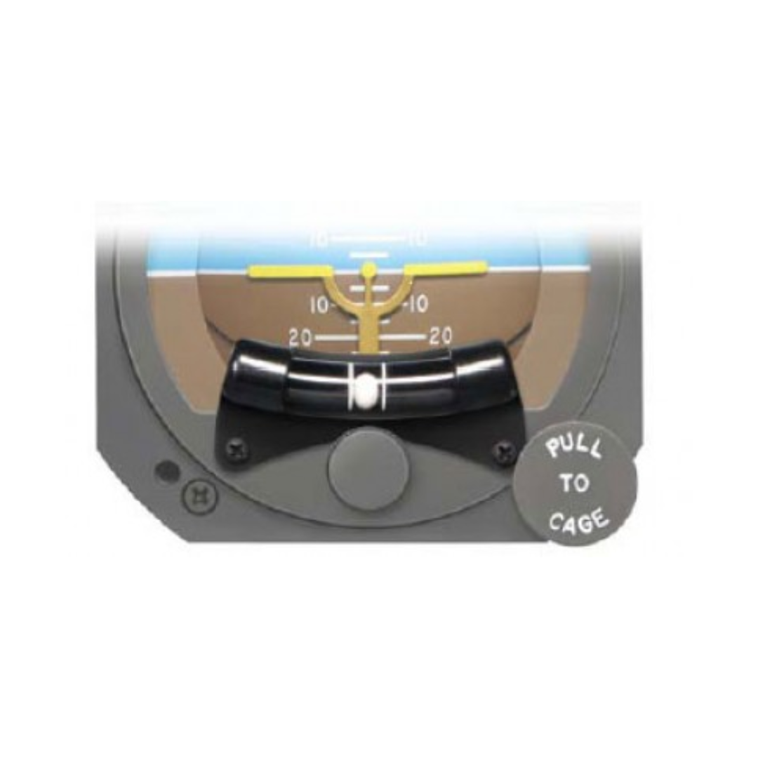 RC ALLEN MINI SLIP INDICATOR FOR OLDER MODEL BEZELS - ApexShop ...