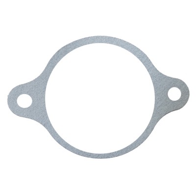 62224 LYCOMING MAG ADAPTER GASKET - ApexShop - Aviation Parts Inc.