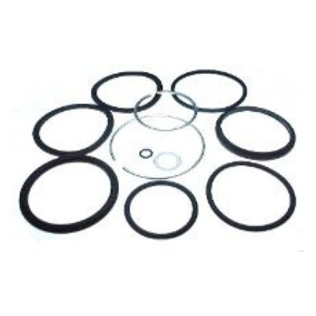 PIPER NOSE STRUT SEAL KITS - ApexShop - Aviation Parts Inc.