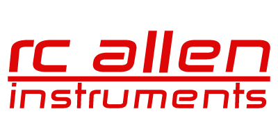 RC ALLEN MINI SLIP INDICATOR FOR OLDER MODEL BEZELS - ApexShop ...