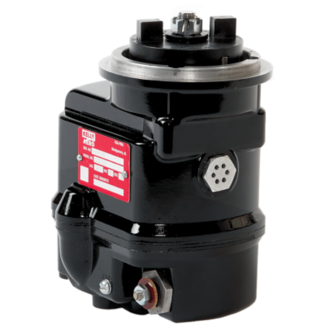 KELLY AERO FACTORY NEW ES6361 MAGNETO - Pilot Shop - Apex Shop Belo ...