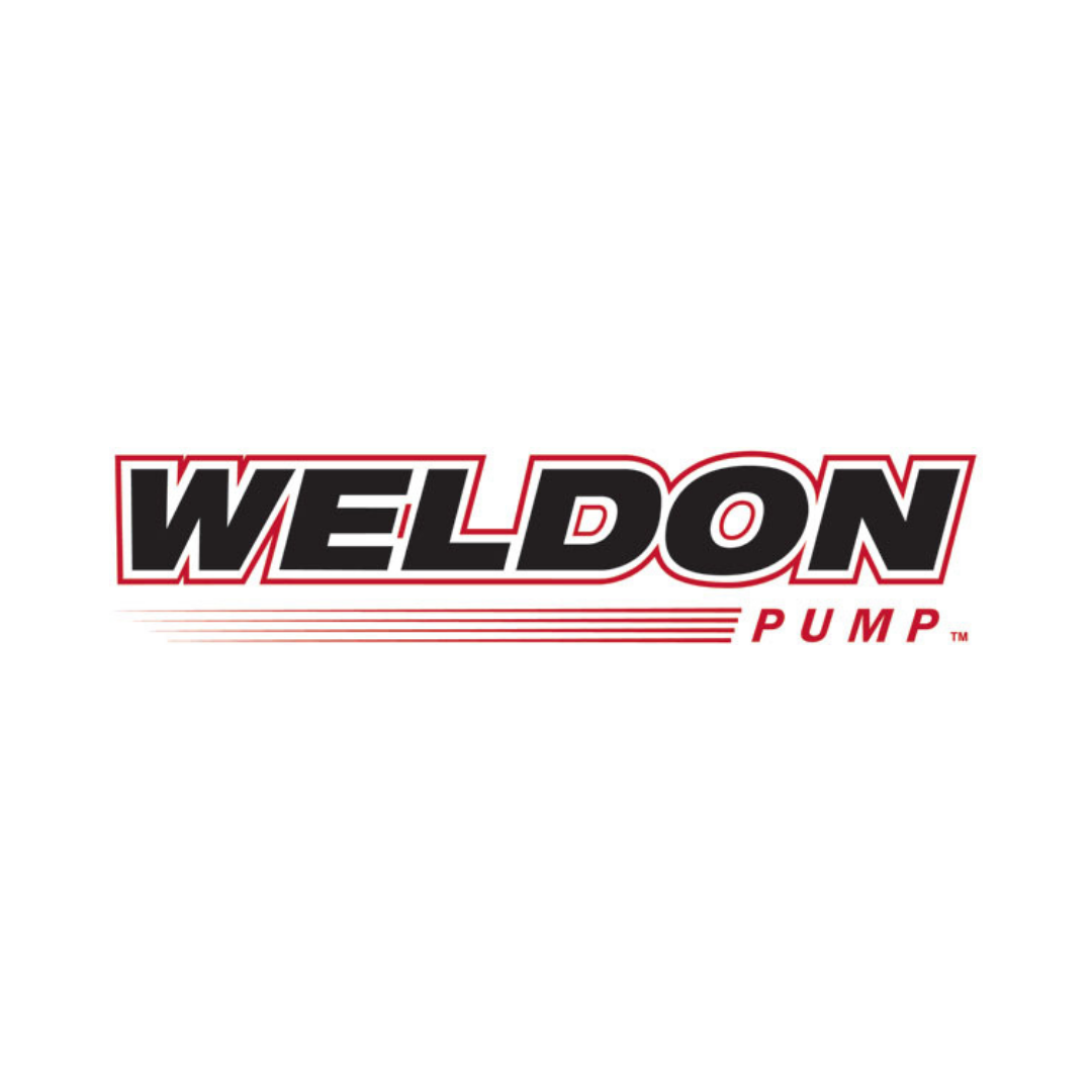 WELDON 4013-7L SPRING | Aviation Parts Inc.
