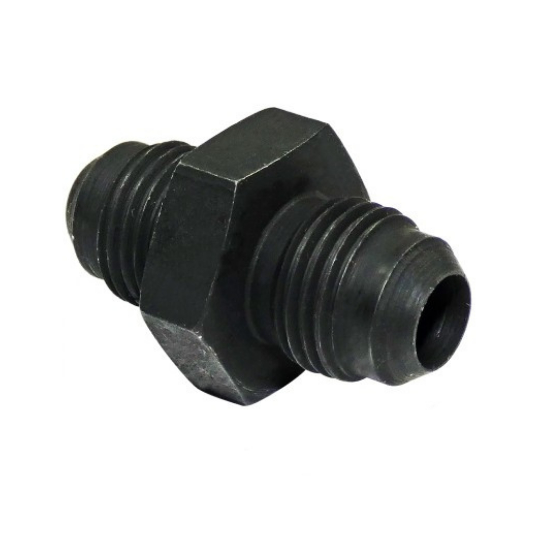 AN815-6 LYCOMING STEEL UNION - ApexShop - Aviation Parts Inc.