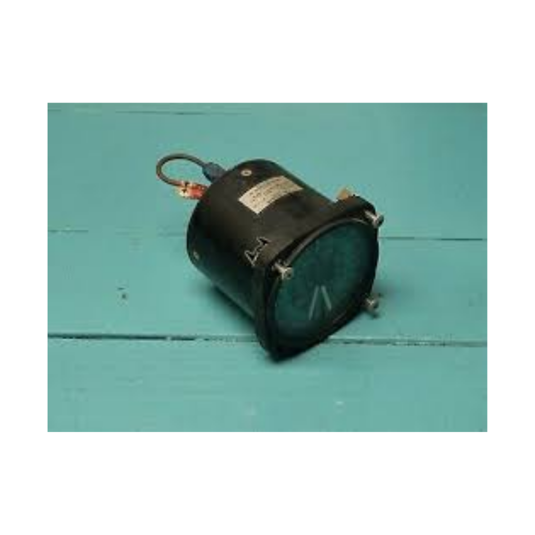 6062 FUEL FLOW - ApexShop - Aviation Parts Inc.