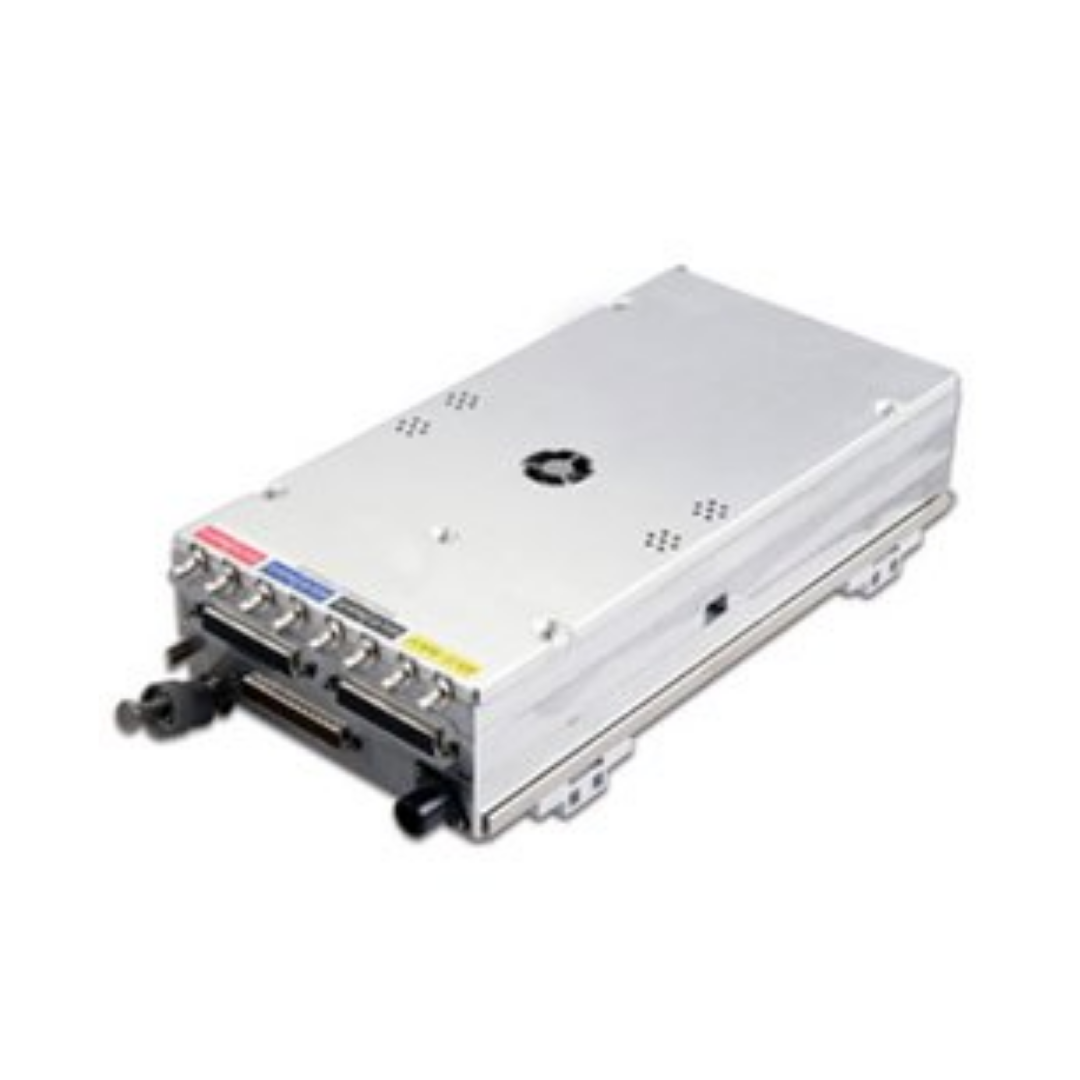 Traffic Sensor (TAS, High Power) - ApexShop - Aviation Parts Inc.