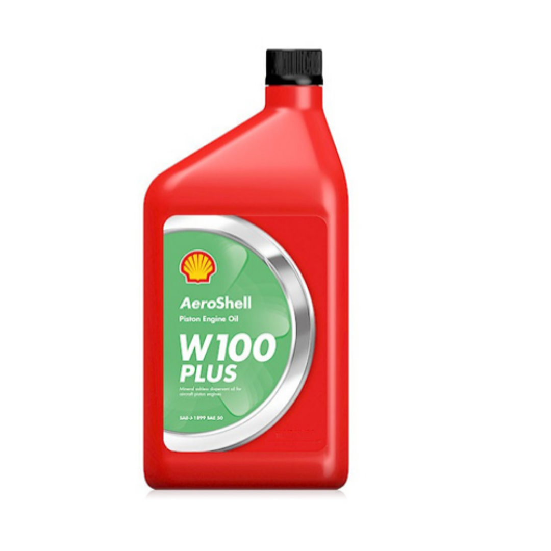 550050837,550050970, AEROSHELL AVIATION OIL W100 PLUS - ApexShop ...