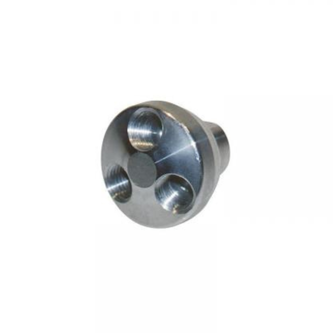 3404 AIR LINE MANIFOLD (3-WAY) - Pilot Shop - Apex Shop Belo Horizonte ...