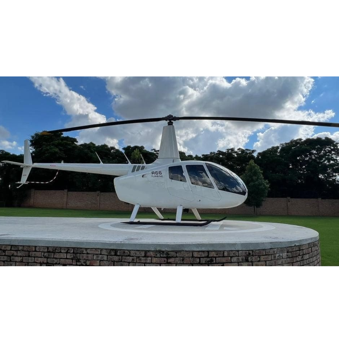 B566-1 Chip Detector - Pilot Shop - Apex Shop Belo Horizonte - MG - Brasil