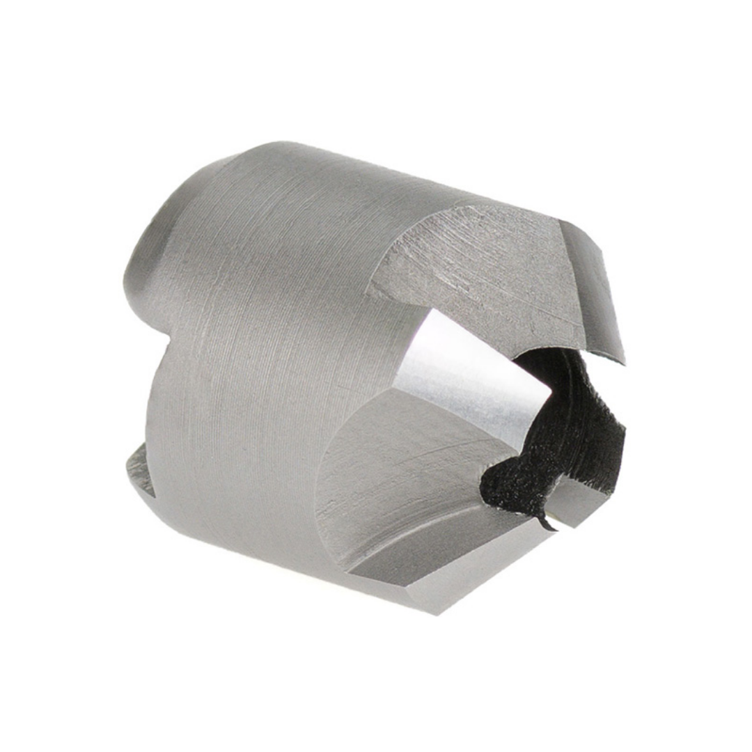 AT402-6 BAYONET COUNTERSINK CUTTERS (100°) - ApexShop - Aviation Parts Inc.