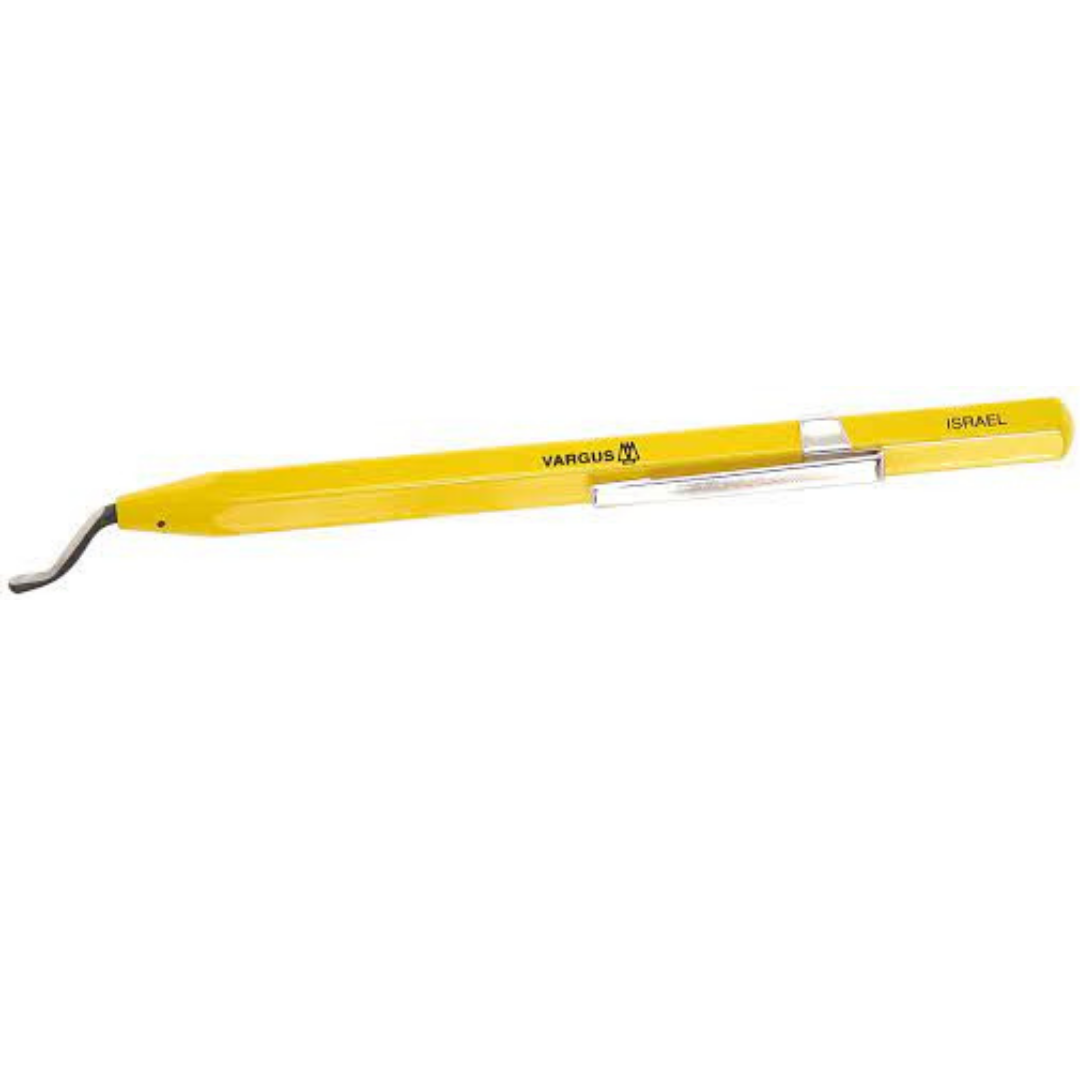 SVB2 SHAVIV® DISPOSABLE DEBURRING TOOL - ApexShop - Aviation Parts Inc.