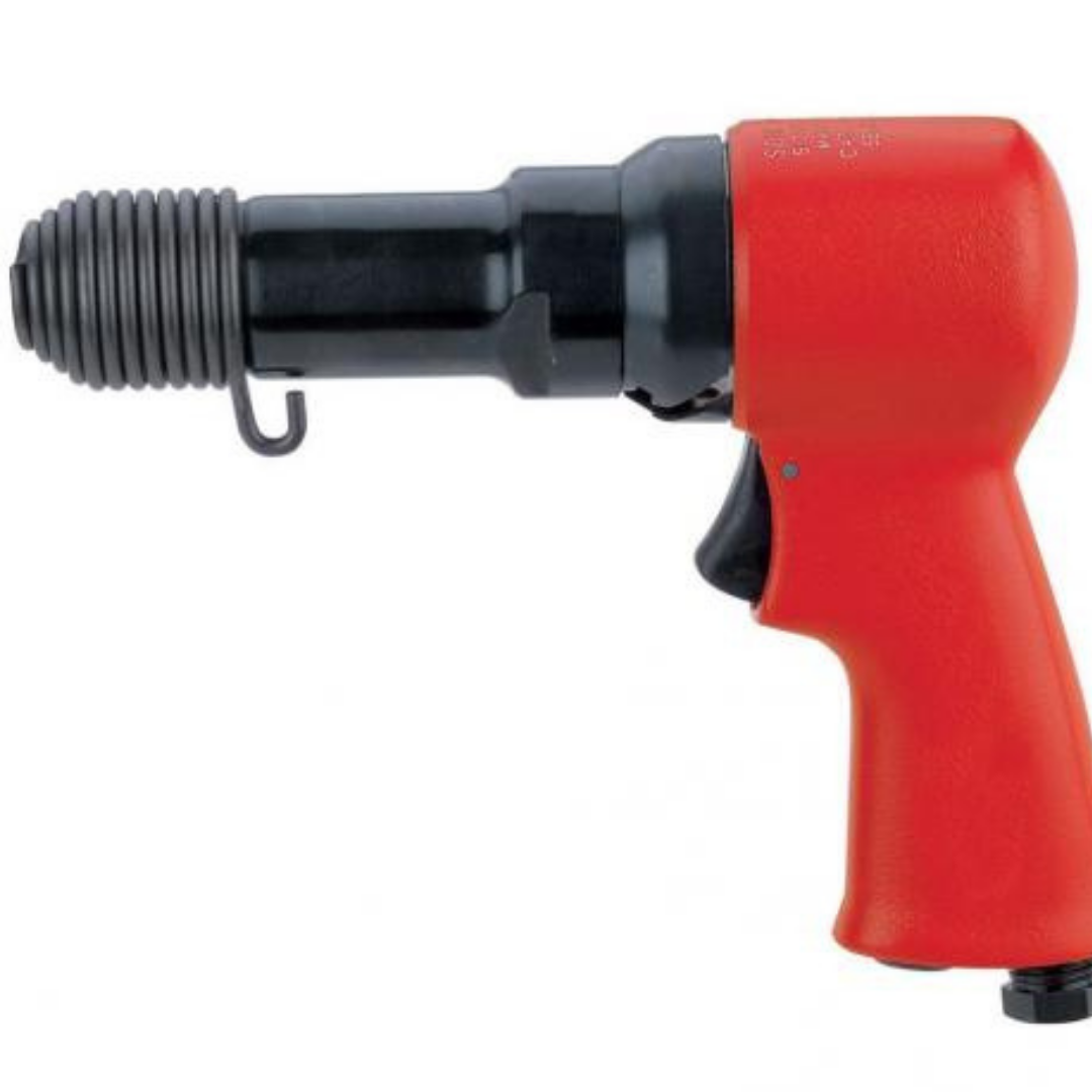 Sioux Archives - ApexShop - Aviation Parts Inc.