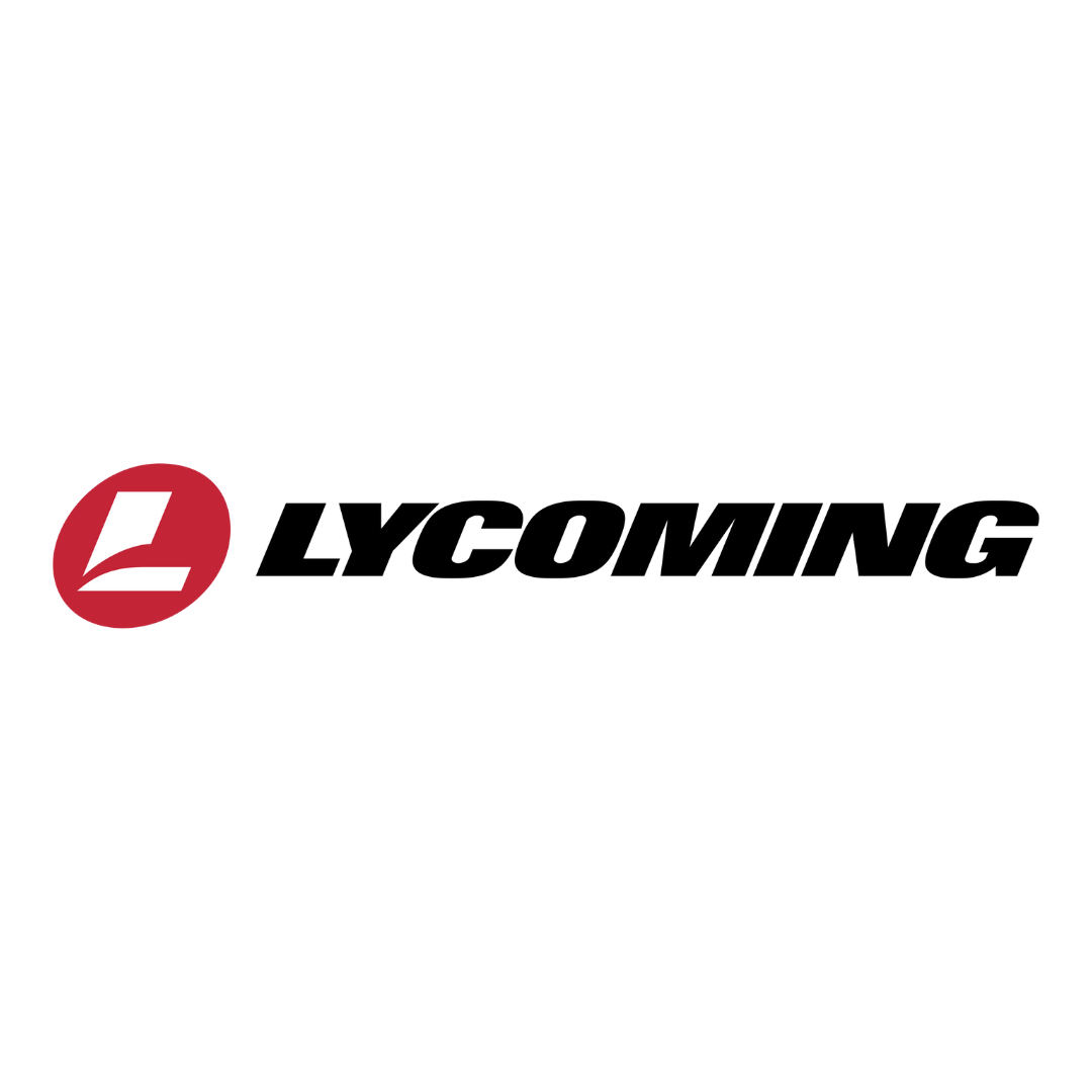 LW-15604 LYCOMING BRACKET-TURBO & COMPRESSOR - ApexShop - Aviation ...