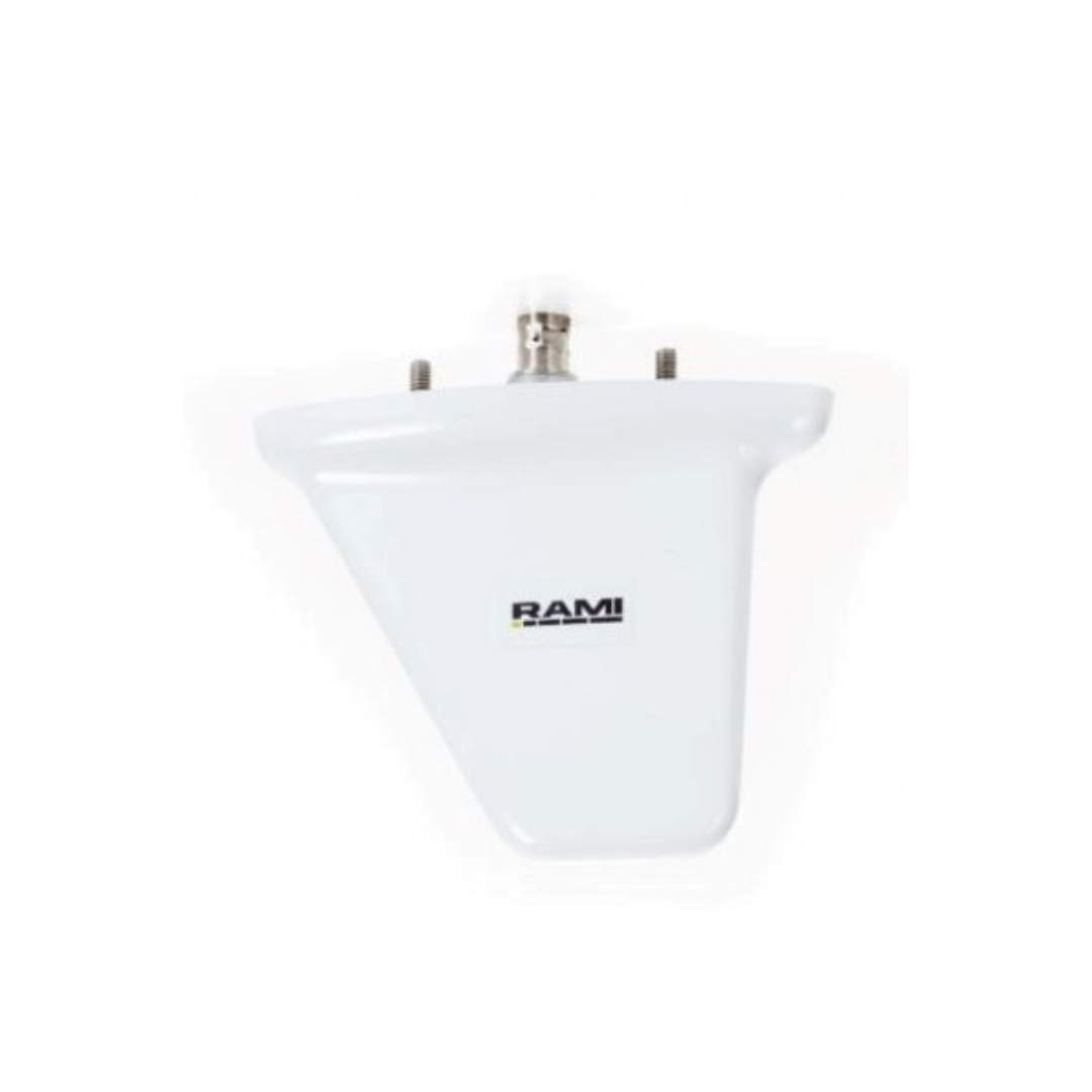 RAMI AV-74 DME XPDR ANT TSO - ApexShop - Aviation Parts Inc.